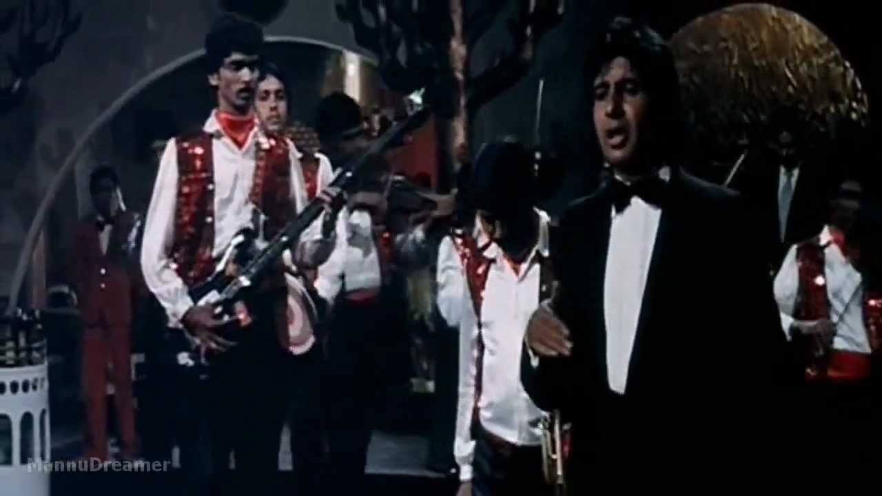 Inteha Ho Gayi Intezaar Ki Lyrics - Kishore Kumar - Lyricshost Inteha Ho Gayi Intezaar Ki Lyrics - Kishore Kumar - Lyricshost