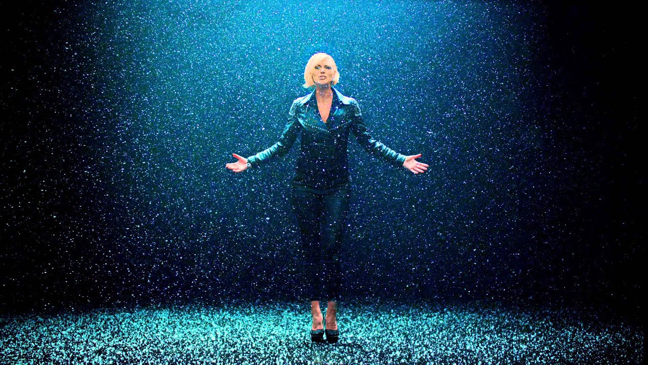 Undo Lyrics - Sanna Nielsen - Lyricshost Undo Lyrics - Sanna Nielsen - Lyricshost