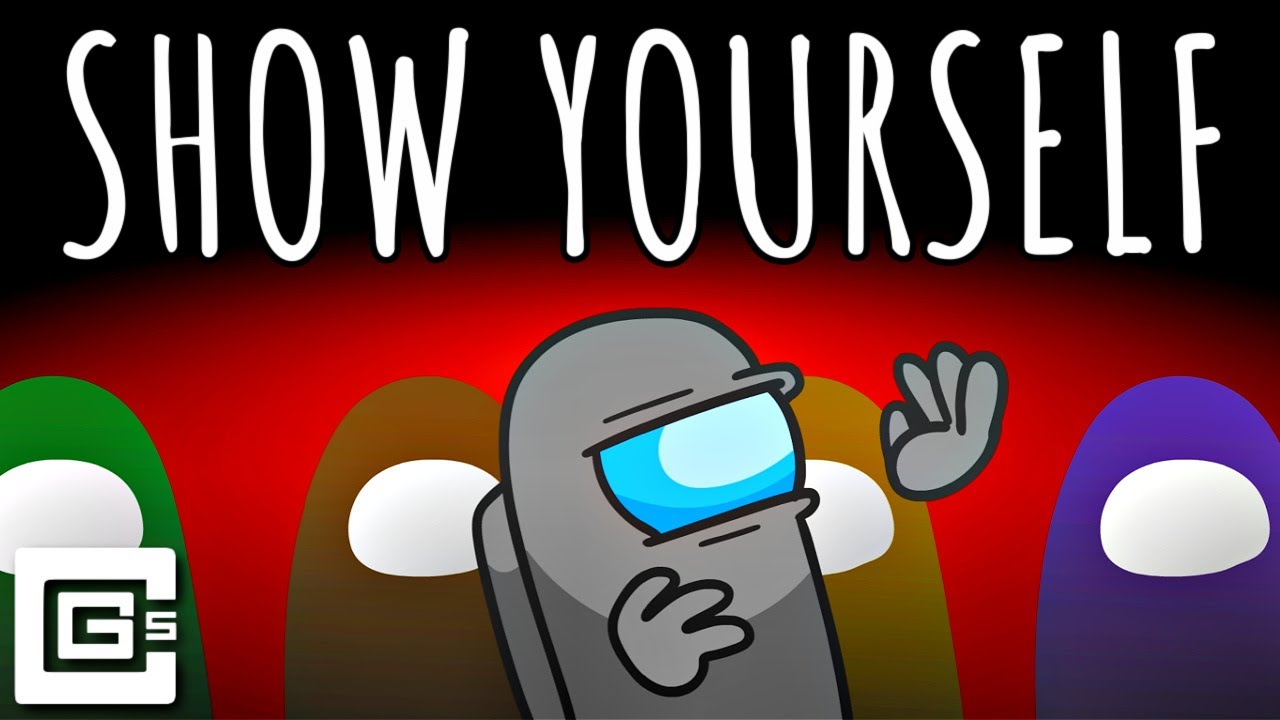 Show Yourself Lyrics Among Us Animatio Lyricshost show-yourself-lyrics-among-us-animatio-lyricshost