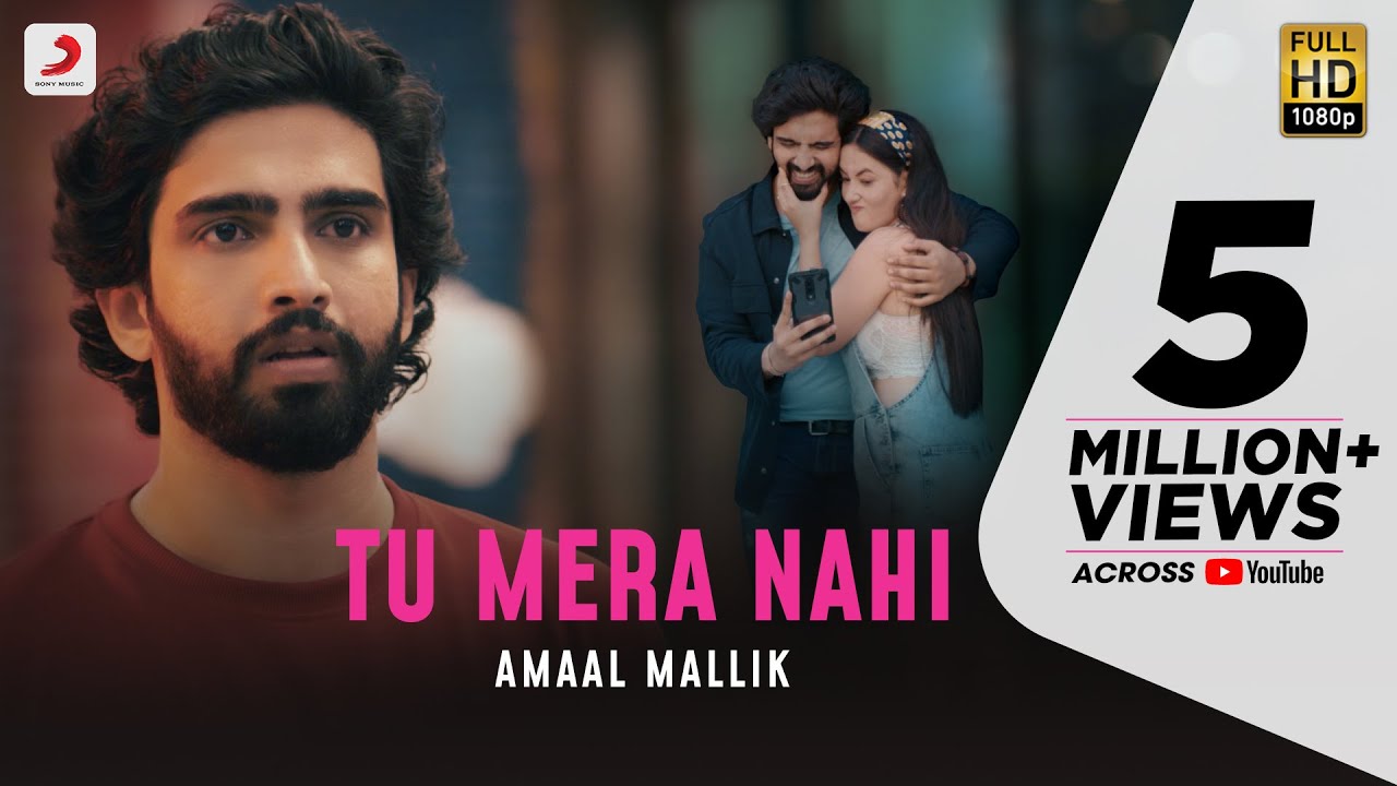 Chala Gaya Main Door Lyrics Amaal Mallik Lyricshost chala-gaya-main-door-lyrics-amaal-mallik-lyricshost